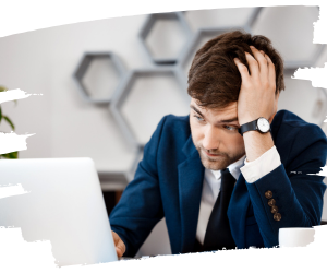 Business Problem Solution Astrologer Edmonton, Calgary, Canada ...